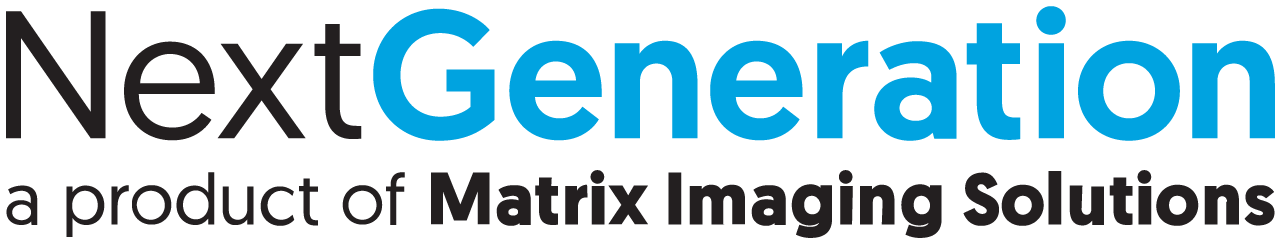 NextGeneration